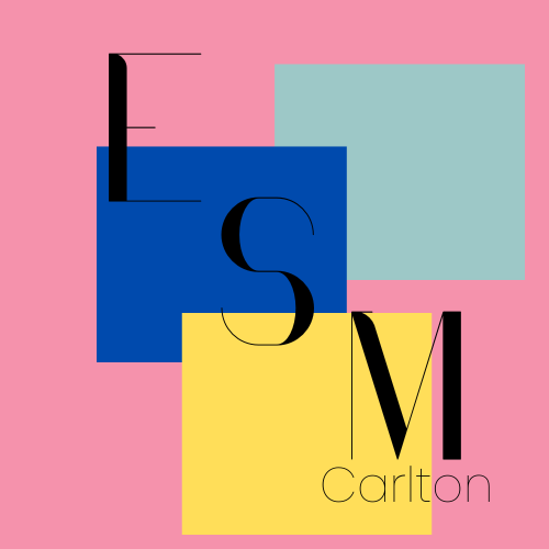 E.S.M Inspiration – ESM Carlton